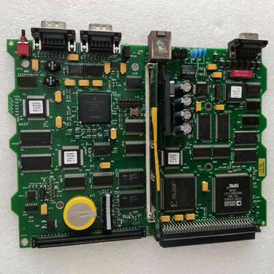 可议价G05990-65430