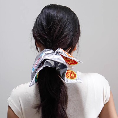 blokecore液态银风车球队发圈