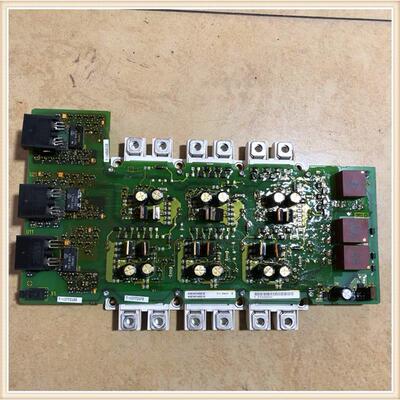 A5E00135620西门子变频器