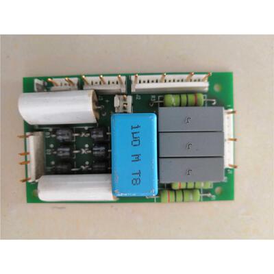 AB变频器PF700风机风扇驱