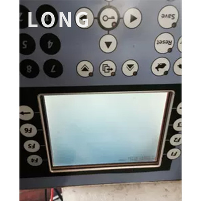 贝加莱4p30.-k36整机及维