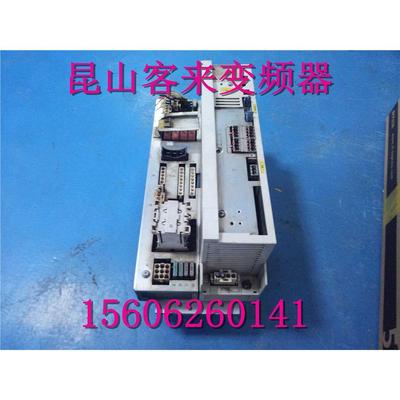 E93DE702C4B551A变频器询
