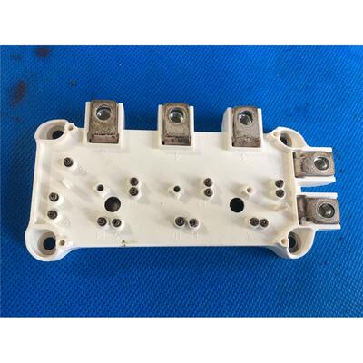 SEMIX101GD128变频器用LG