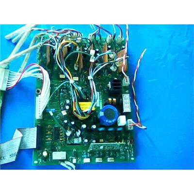 SUmitoCF31ABGO8议价