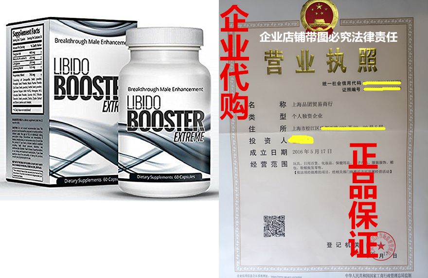薇尔莉特同款紫罗兰永恒花园手机壳适用苹果OPPO华为vivos10小米9_虎窝淘