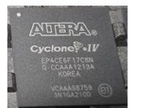 EP4CE6F17C8N EP4CE6F17C8 原装进口现货假一罚十可售军工