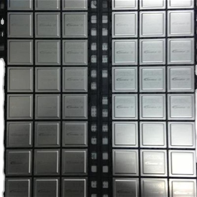 EP2C70F896I8N..EP2C70F896I8原装进口现货支持配单质量保证