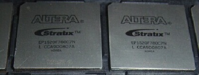 EP1S25F1020I6N  EP1S25F672I7N  EP1S25F780I6N全新原装可发票