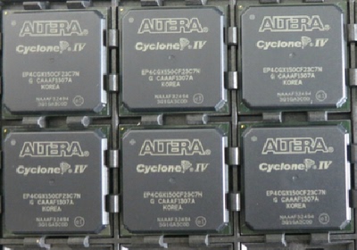 EP4CGX150DF31I7N EP4CGX150CF23C8N原进口现货假一罚十可售军工