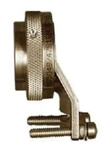 M85049/111-10TW02-6D[MIL BACKSHELL PRE-SHLD]_虎窝淘