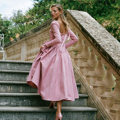 入会立享95折-折扣会进群3折起