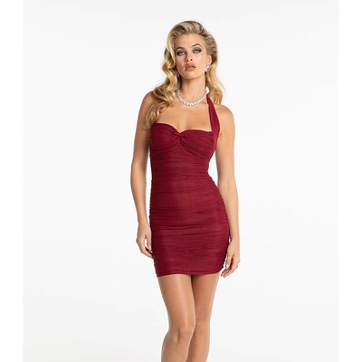 入会立享95折-折扣会进群3折起