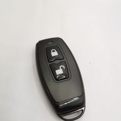 通通锁智能无线R1遥控器TTLOCK门锁蓝牙远程遥控一键开