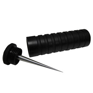 TV100/TV110/TV300/TV310测振仪探针组件 时代测振仪探针组件