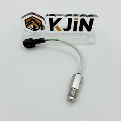 传感器XKBH-0224794340-72411