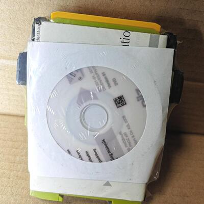 784139 e3.1p pilz安全继电器