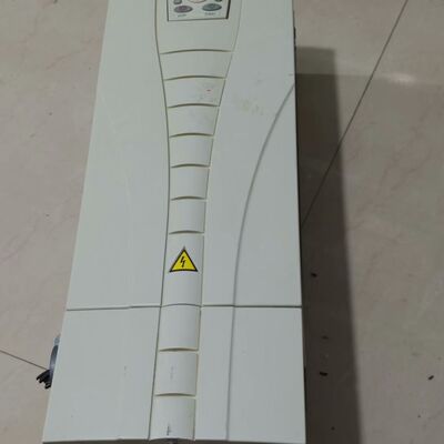 变频器ACS510-01-031A-4 15KW 38