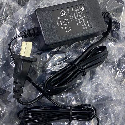 KW300-120L20山井电源12V2A安防监控/