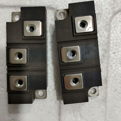 PD100KN16  拆机的功能包好 有需要的联系。150每