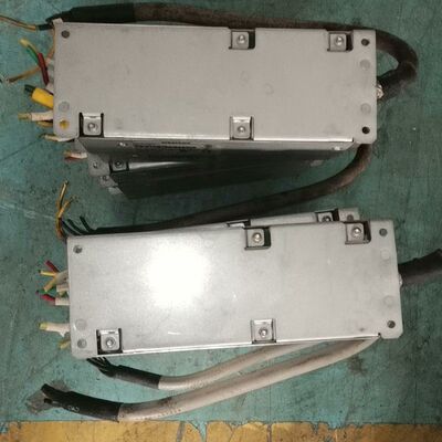6SE6400-2FA00-6AD0 6SE6400-3CC