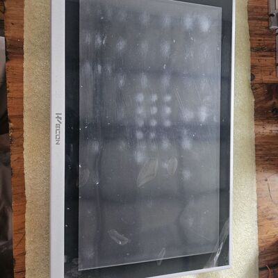 维控触摸屏PI8150IG