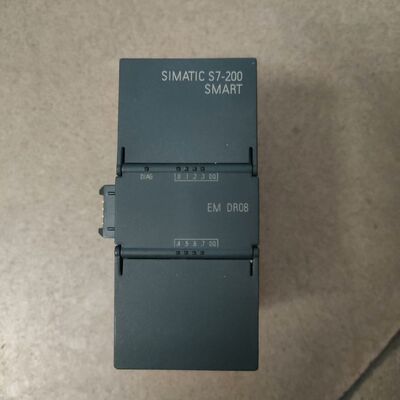 6es7 288-2dr08-0aa0 拆机的 成色如