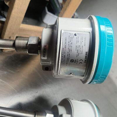 POINTEK CLS200电容 反向射频移电容液位开
