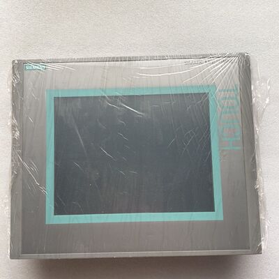 6AV6643-0CD01-1AX1触摸屏拆机