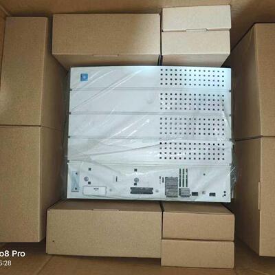 伦茨变频器E82EV223K4B241 22KW功率 三