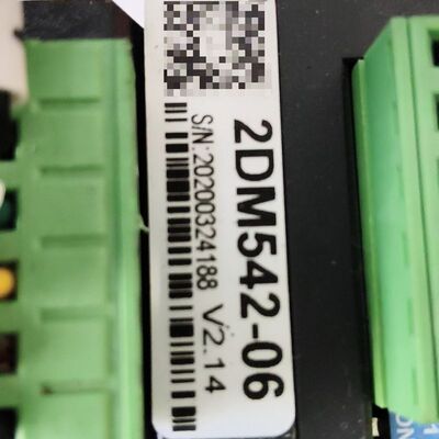 光模块 2DM542-06