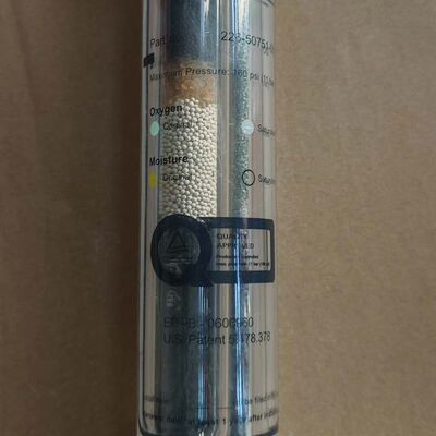 岛津SHIMADZU过滤器  226-50751-00