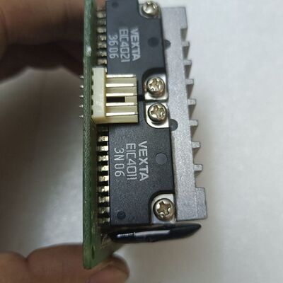 东方马达驱动器CSD5814N-P 新加坡制造