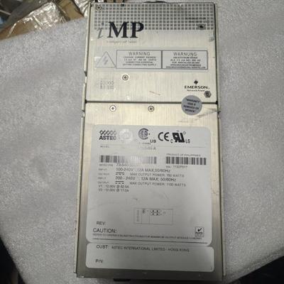 ASTEC/雅达电源  iMP4-3L0-1L0-05-A