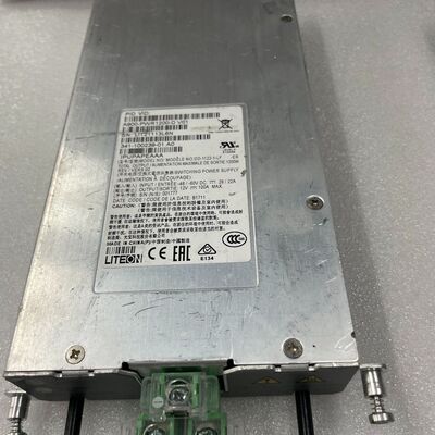 A900-PWR1200-D V01