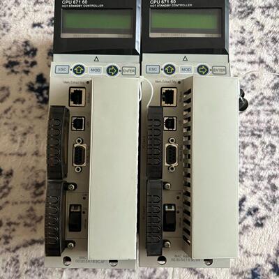 140CPU67160。功能正常 成色如图 固件版本SV3.