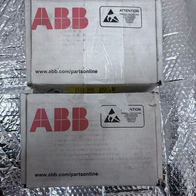 变频器触发板RAPI-01C  带原 实物