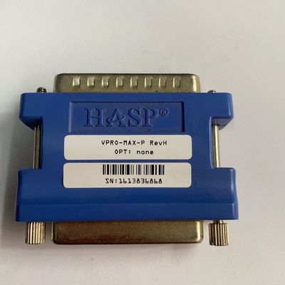 康耐视VPRO-MAX-p RevH CGX-150-000