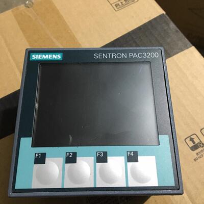 拆机PAC3200 包好 35