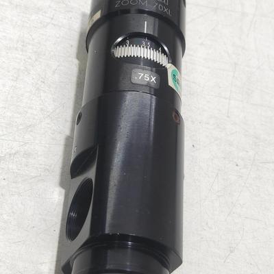 美国Optem ZOOM 70XL      ZOOM