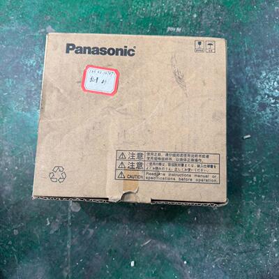 伺服驱动器 MBDLN25SE