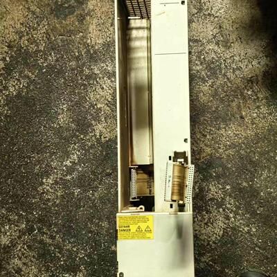 SIMODRIVE LT-MODUL驱动器