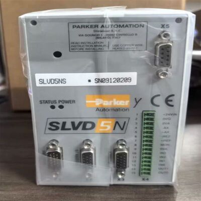SVAHX2500S/FICO