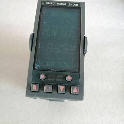 欧陆温控器2408F/CC/VH/H7/XX/XX/XX/P