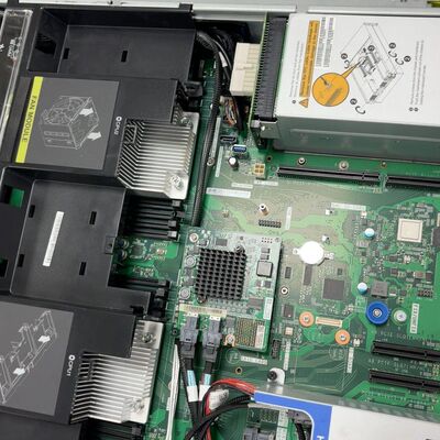 /OceanStor9000存储主板 0