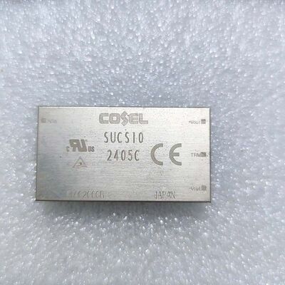 sucs102405c详谈pah350s24-48 ph
