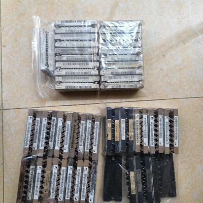 7MBR10SA120 7MBR10SA120-50  BS