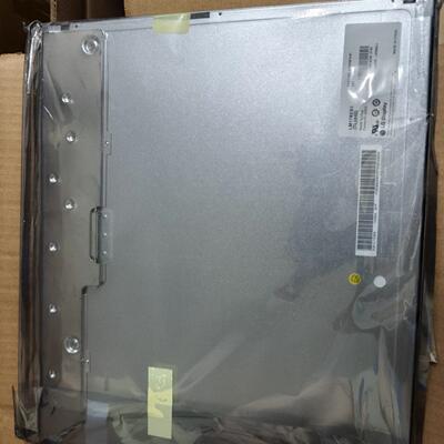 LM170E03-TLB3/TLG1 GD L2 H1