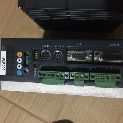 CONVEX 型号CSDL-08AA00 80出