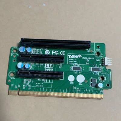 泰安 S8242 S8036 S8026 S7106 24X
