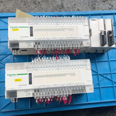 TM218LDA60DRN拆机 成色完好 外壳无损 实图 包